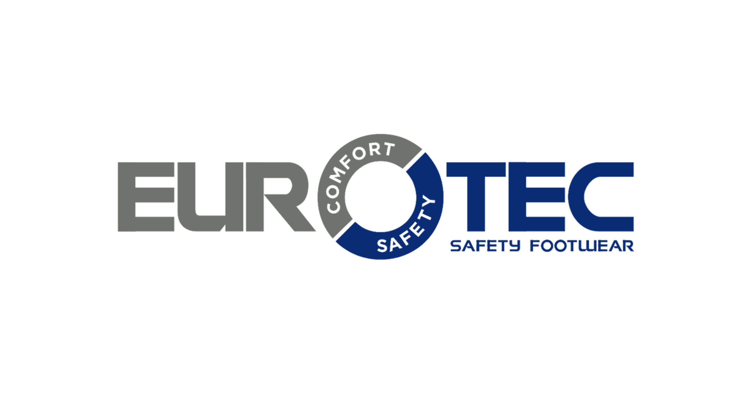 Eurotec | AAP Wholesale Ltd. T/A Tiger Safety