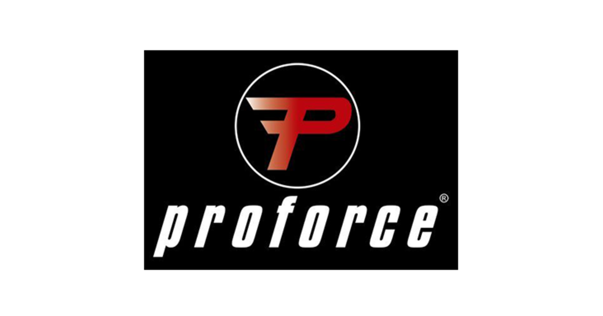 Proforce – safety workwear, footwear and PPE