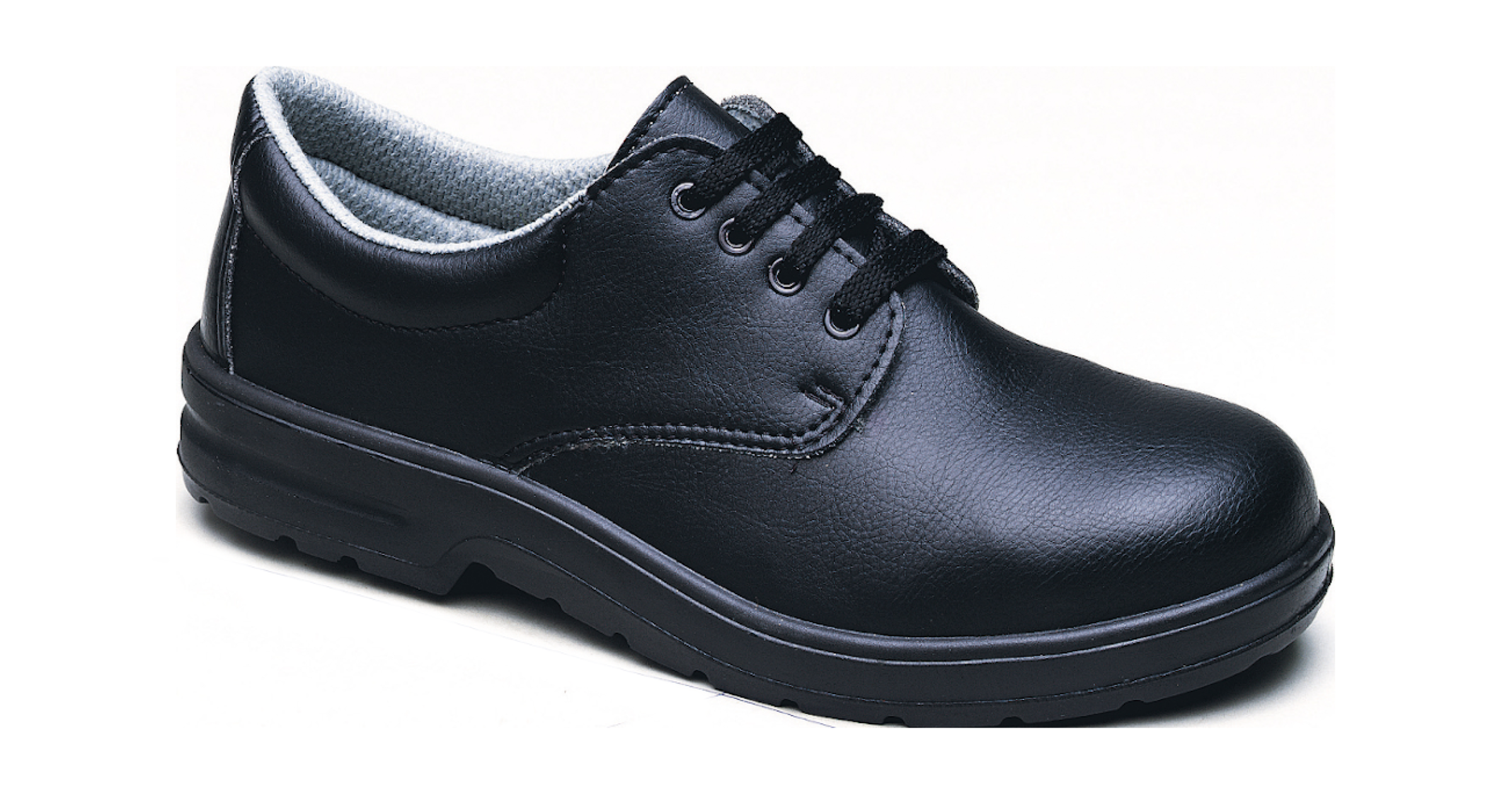 Mens Footwear / Occupational Footwear