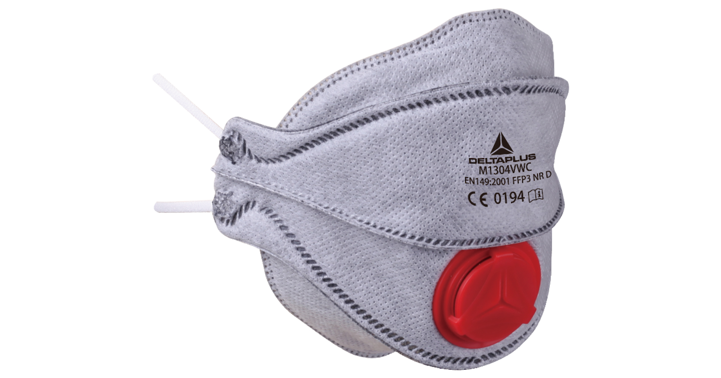 Respiratory Protection | AAP Wholesale Ltd. T/A Tiger Safety