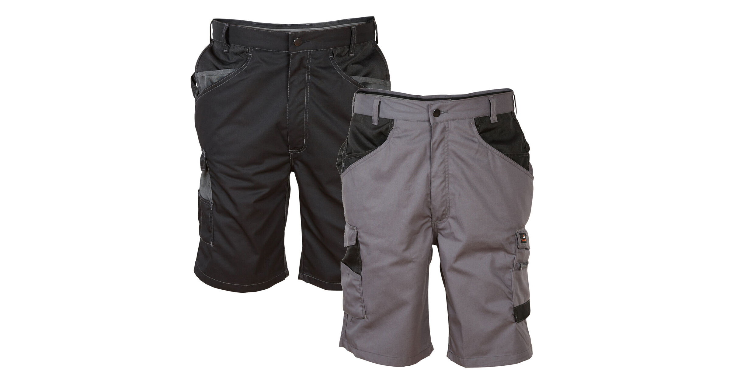 Our Bestselling Workwear, PPE & Safety Equipment