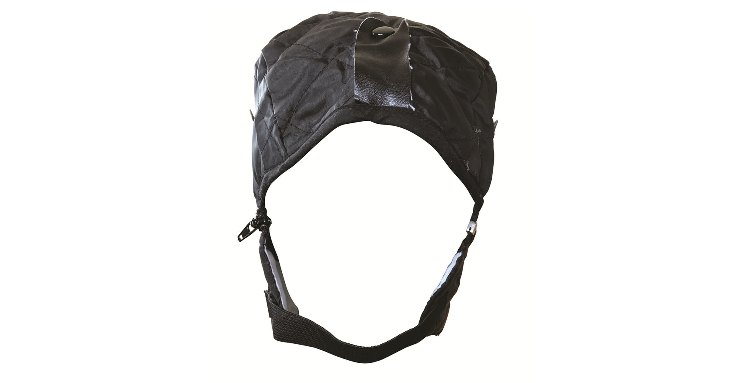 Proforce HP16 Zero Hood Thermal Insulated Winter Cap For Hard Hat